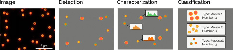 AVAC Analyzer - Mecwins
